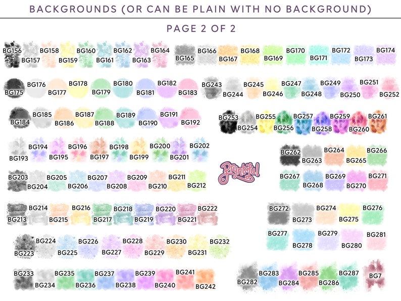 Best Friend Gift Group of Friends Print Best Friend Print - Etsy