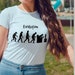 Gamer Evolution SVG, Gamers Vector, Human Evolution Svg, Evolution of ...