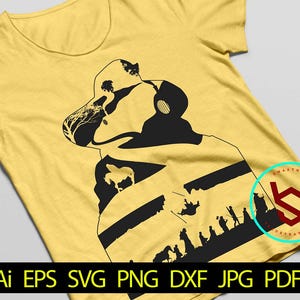 Lord of Rings SVG, Sauron Eye, LOTR, Sauron Svg, Legolas, Wizard Svg ...