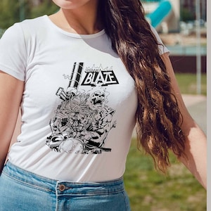 79 Ghost Ride SVG Bundle, Rider SVG Bundle, Biker Skull Svg, Ghost Svg ...