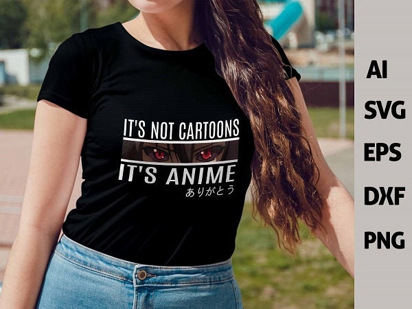 110 Anime SVG Bundle Anime Quotes Svg Eat Sleep Anime Svg - Etsy