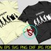 Gamer Evolution SVG, Gamers Vector, Human Evolution Svg, Evolution of ...