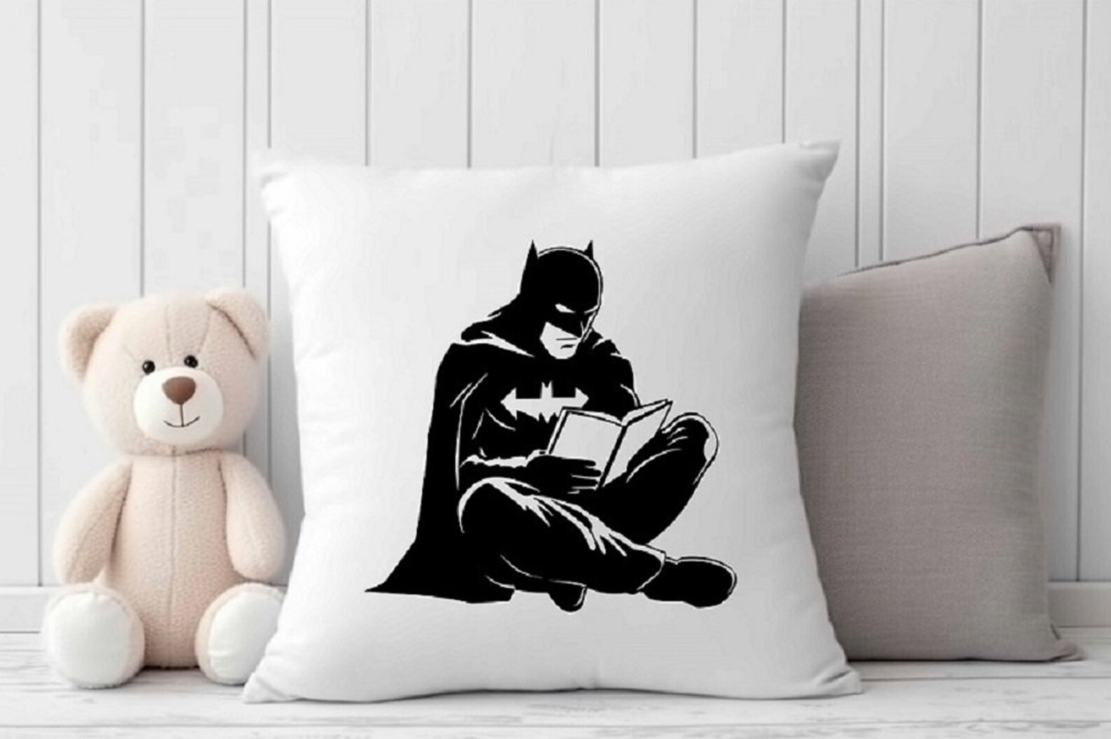 75 Superhero SVG Bundle, Comic Svg Bundle, Bat Svg, Bundle, Anime ...