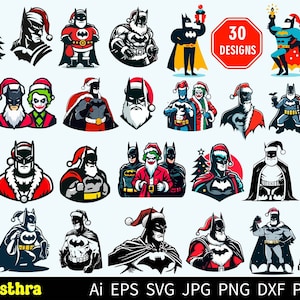 Bat Signal Svg - Etsy