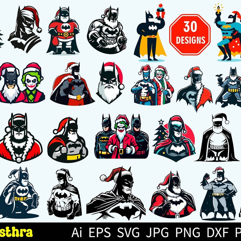 Bat Signal Svg - Etsy