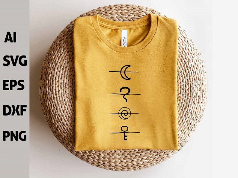 Anime Land Svg, Anime Clan, Anime Village Symbol, Anime Svg, Anime ...