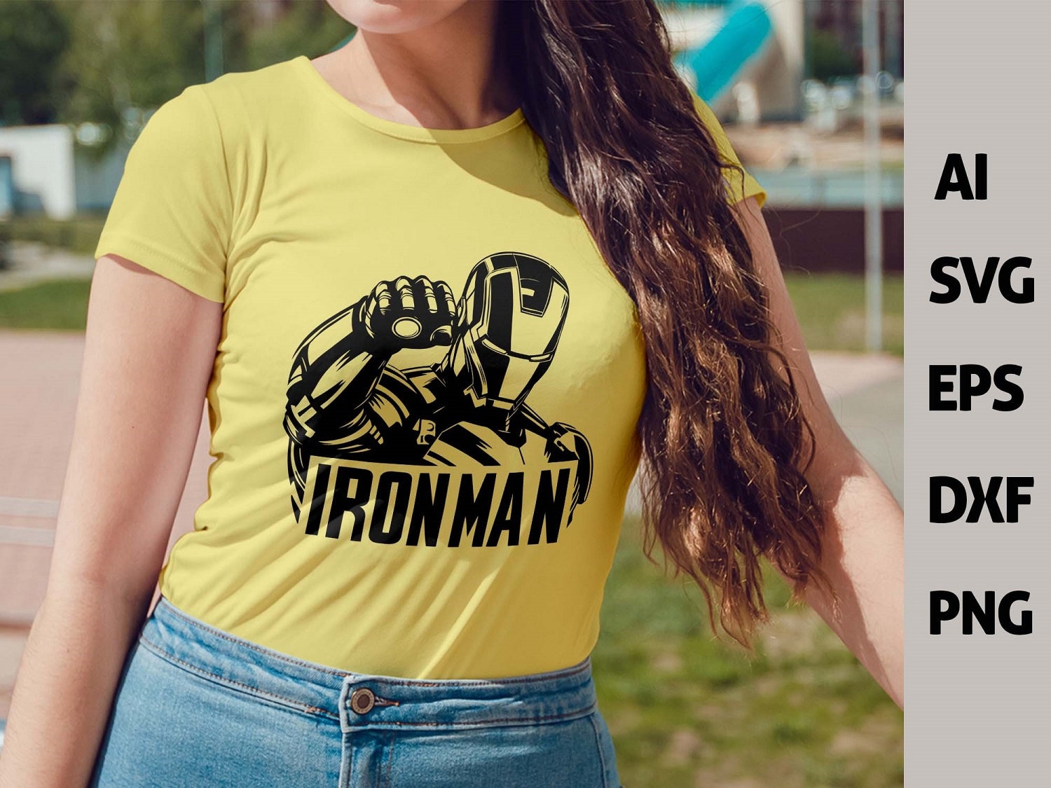 43 Iron Man SVG Bundle, Movie SVG Bundle, Superhero Svg Bundle ...