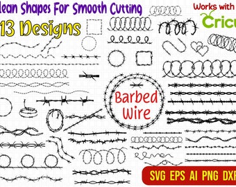 Soot Sprite Svg Sprites Cliparts Soot Balls Sprites Candy - Etsy