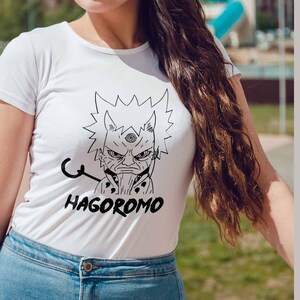 Anime SVG Bundle, Anime Character SVG, Superhero Svg, Chibi Anime ...