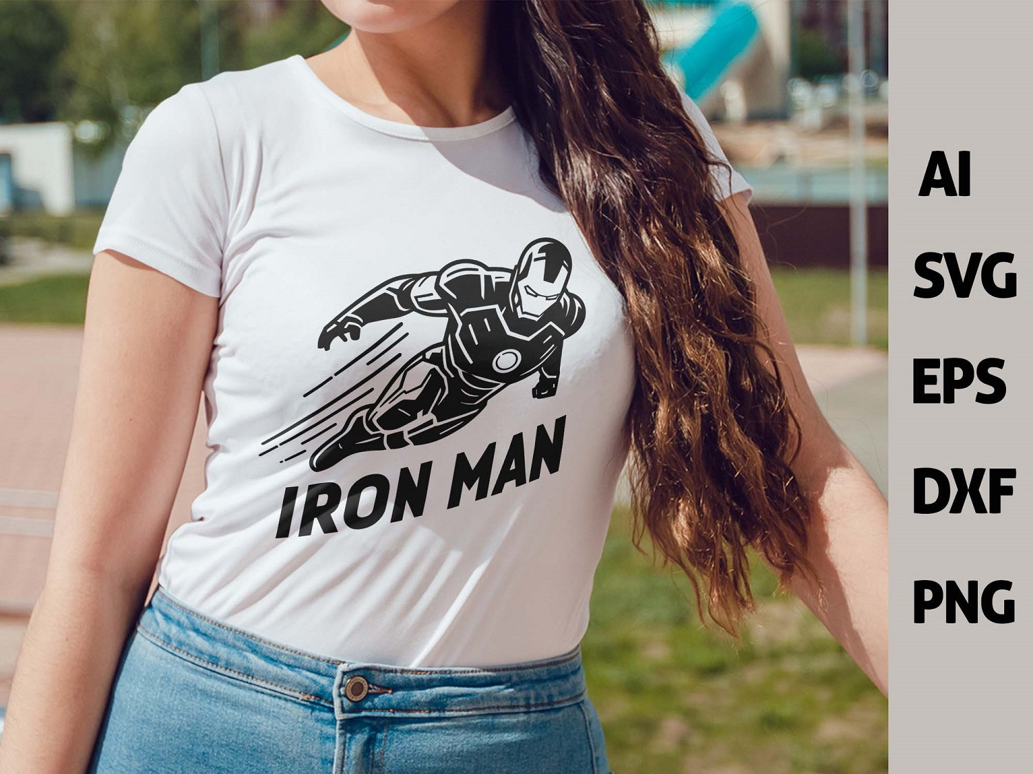 43 Iron Man SVG Bundle, Movie SVG Bundle, Superhero Svg Bundle ...