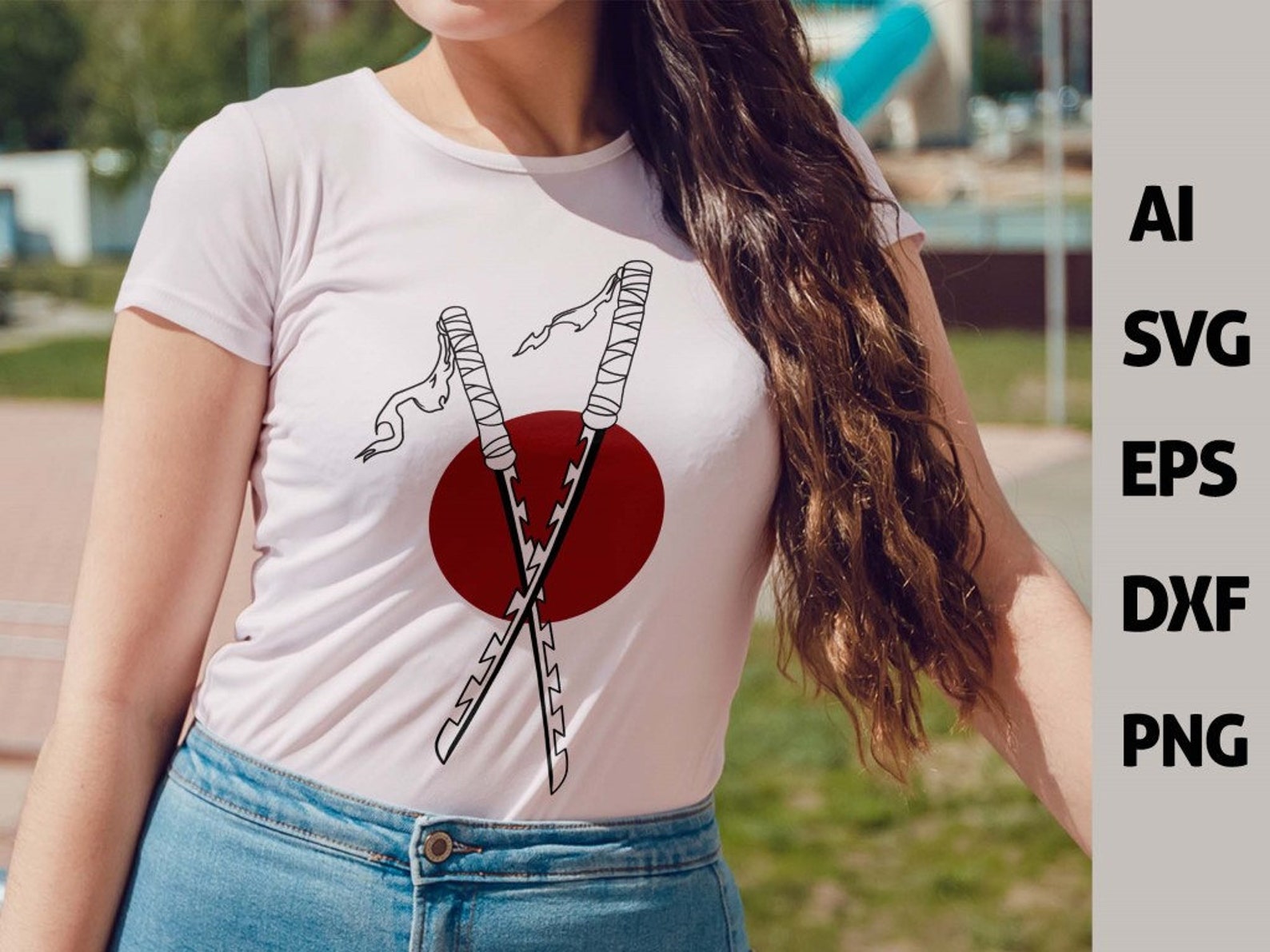 Anime Katana Swords SVG, Anime Knife Svg, Anime SVG Bundle, Anime ...