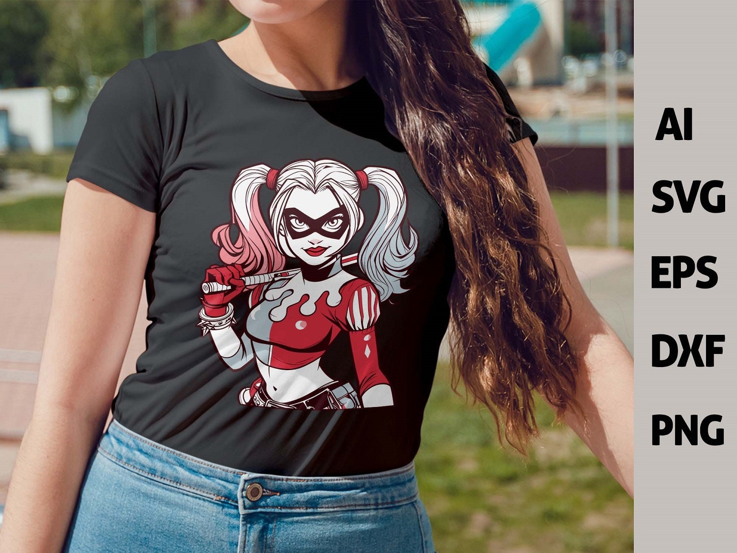 Superhero Svg Bundle, Comic SVG Bundle, Bat SVG Bundle, Anime SVG ...