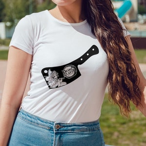 Anime Messer Dolch SVG, Anime Cleaver svg, Anime SVG Bundle, Anime ...