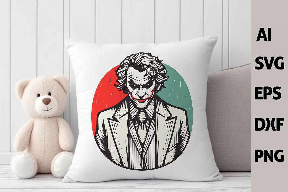 Superhero Svg Bundle, Comic SVG Bundle, Bat SVG Bundle, Anime SVG ...