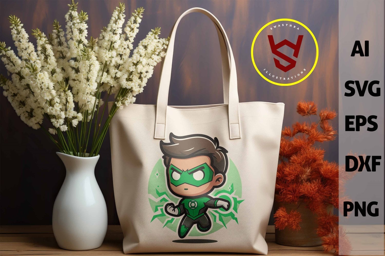 Chibi Superhero SVG, Baby Superhero Svg Bundle, Cute Superheroes League ...