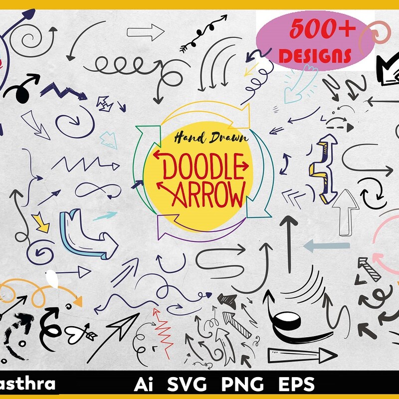 Red Arrows Framed Print - Etsy