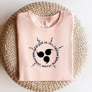 Anime Symbol Svg, Anime Clan Village Land Svg, Anime Svg, Anime Curse ...