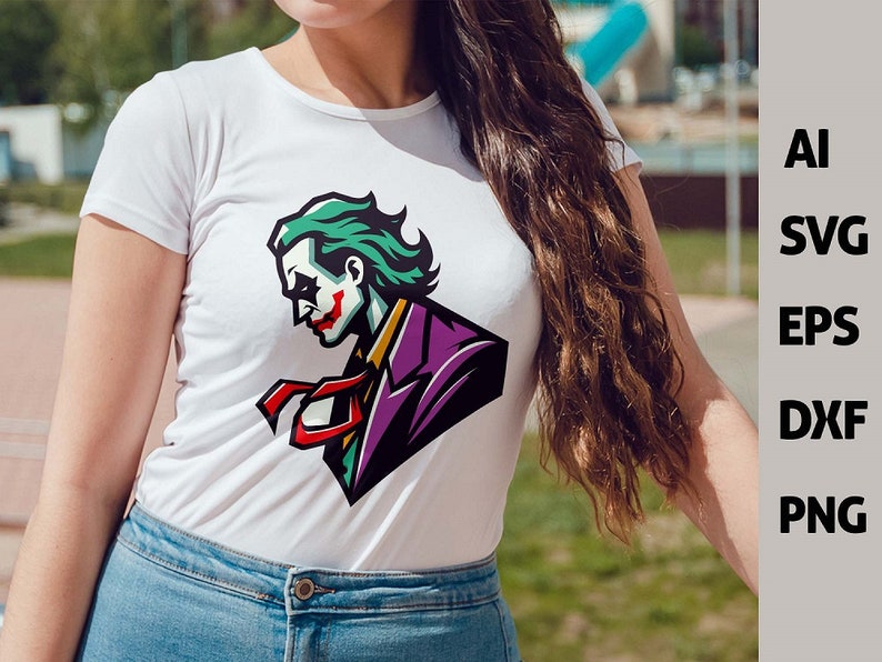 Superhero Svg Bundle, Comic SVG Bundle, Bat SVG Bundle, Anime SVG ...