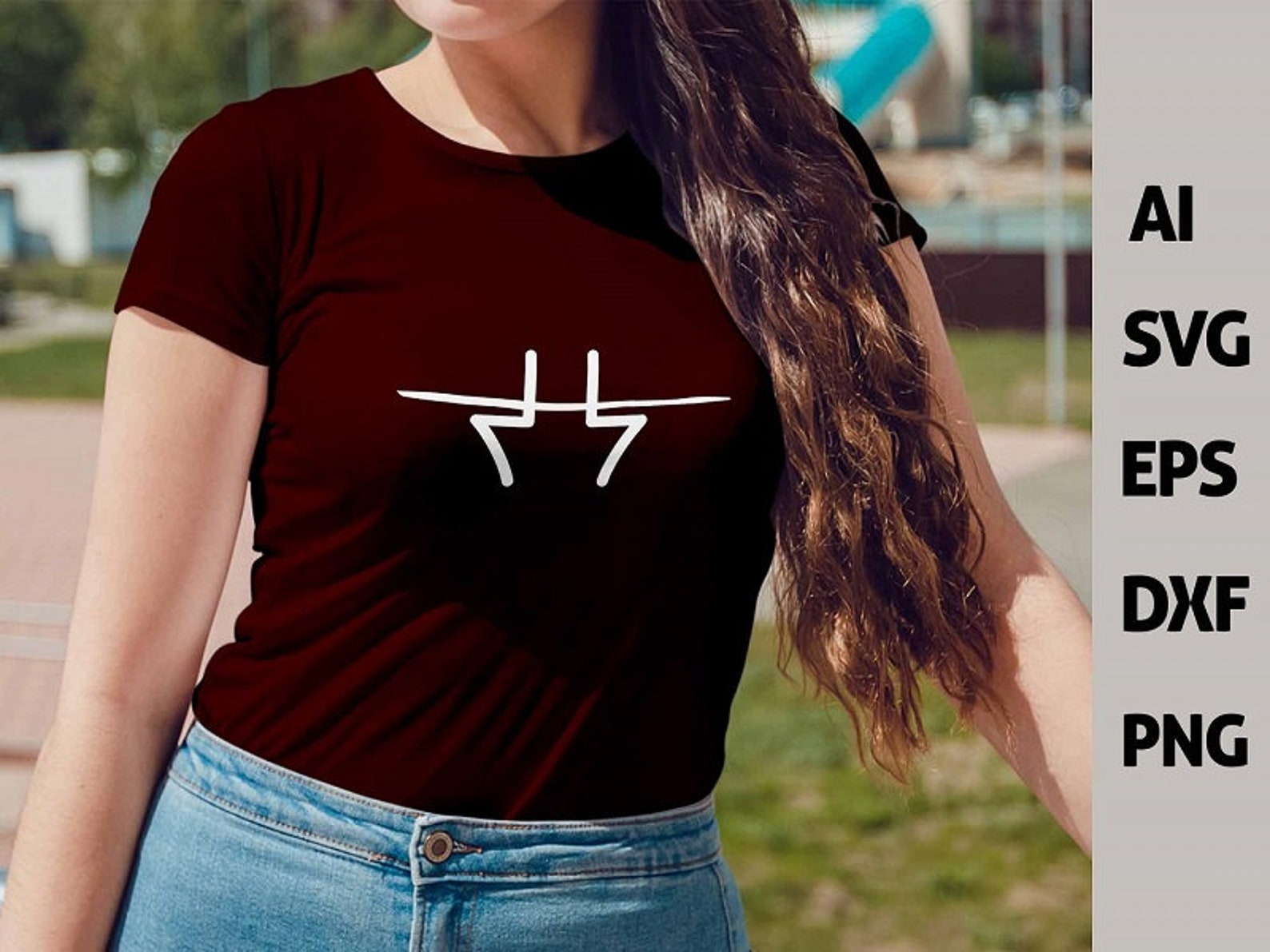 Anime Land Svg, Anime Clan, Anime Village Symbol, Anime Svg, Anime ...