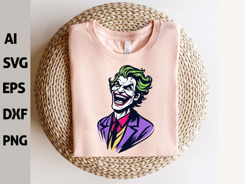 Superhero Svg Bundle, Comic SVG Bundle, Bat SVG Bundle, Anime SVG ...