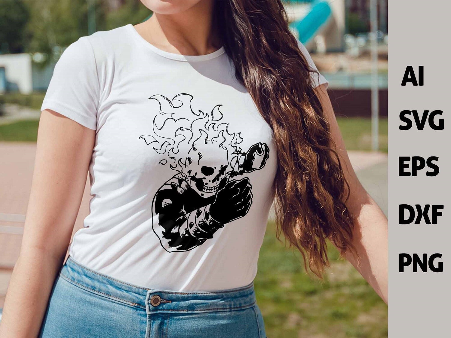 79 Ghost Ride SVG Bundle Rider SVG Bundle Biker Skull Svg - Etsy