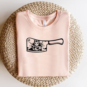 Anime Messer Dolch SVG, Anime Cleaver svg, Anime SVG Bundle, Anime ...