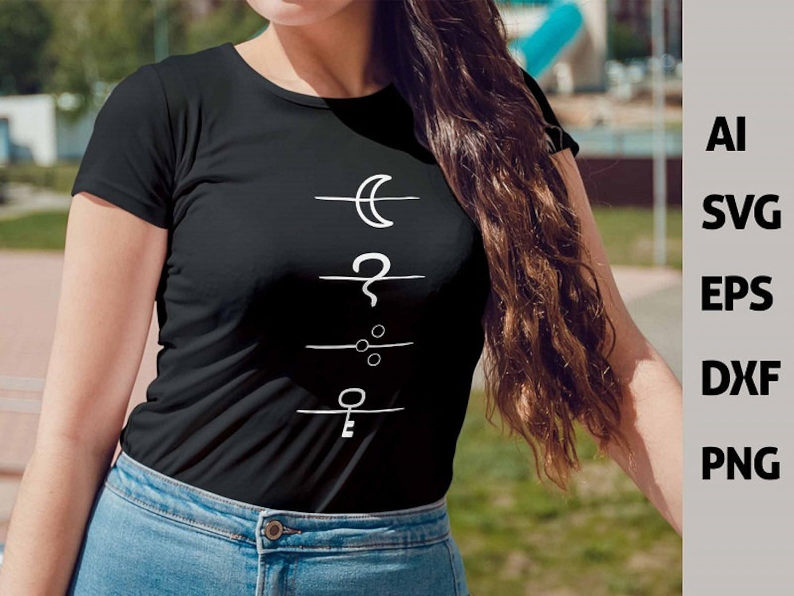 Anime Land Svg, Anime Clan, Anime Village Symbol, Anime Svg, Anime ...