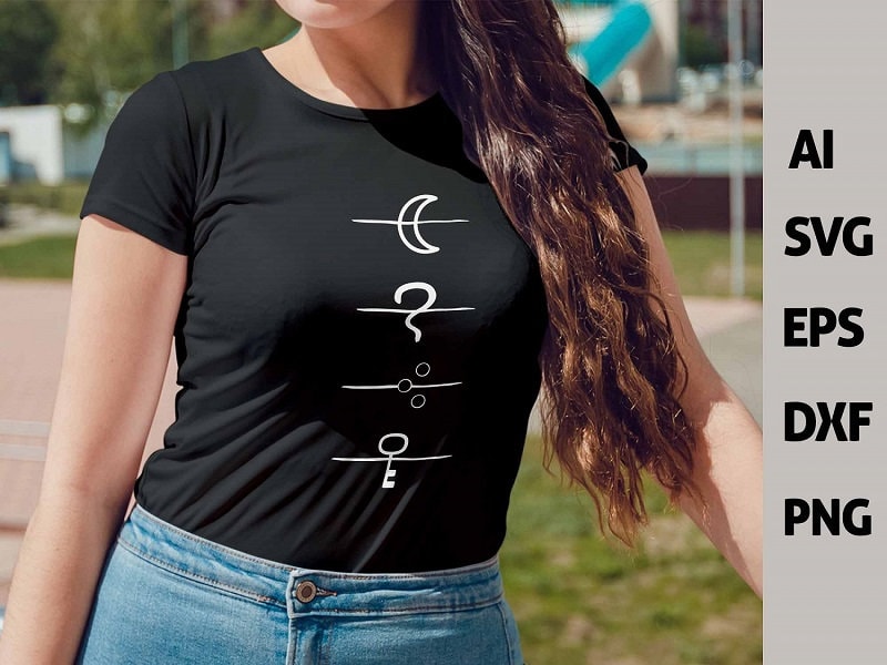 Anime Land Svg, Anime Clan, Anime Village Symbol, Anime Svg, Anime ...