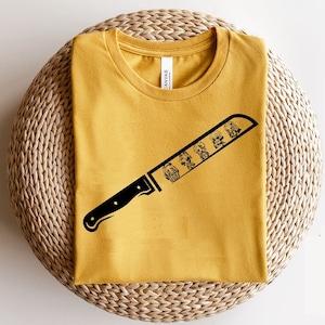 Anime Messer Dolch SVG, Anime Cleaver svg, Anime SVG Bundle, Anime ...