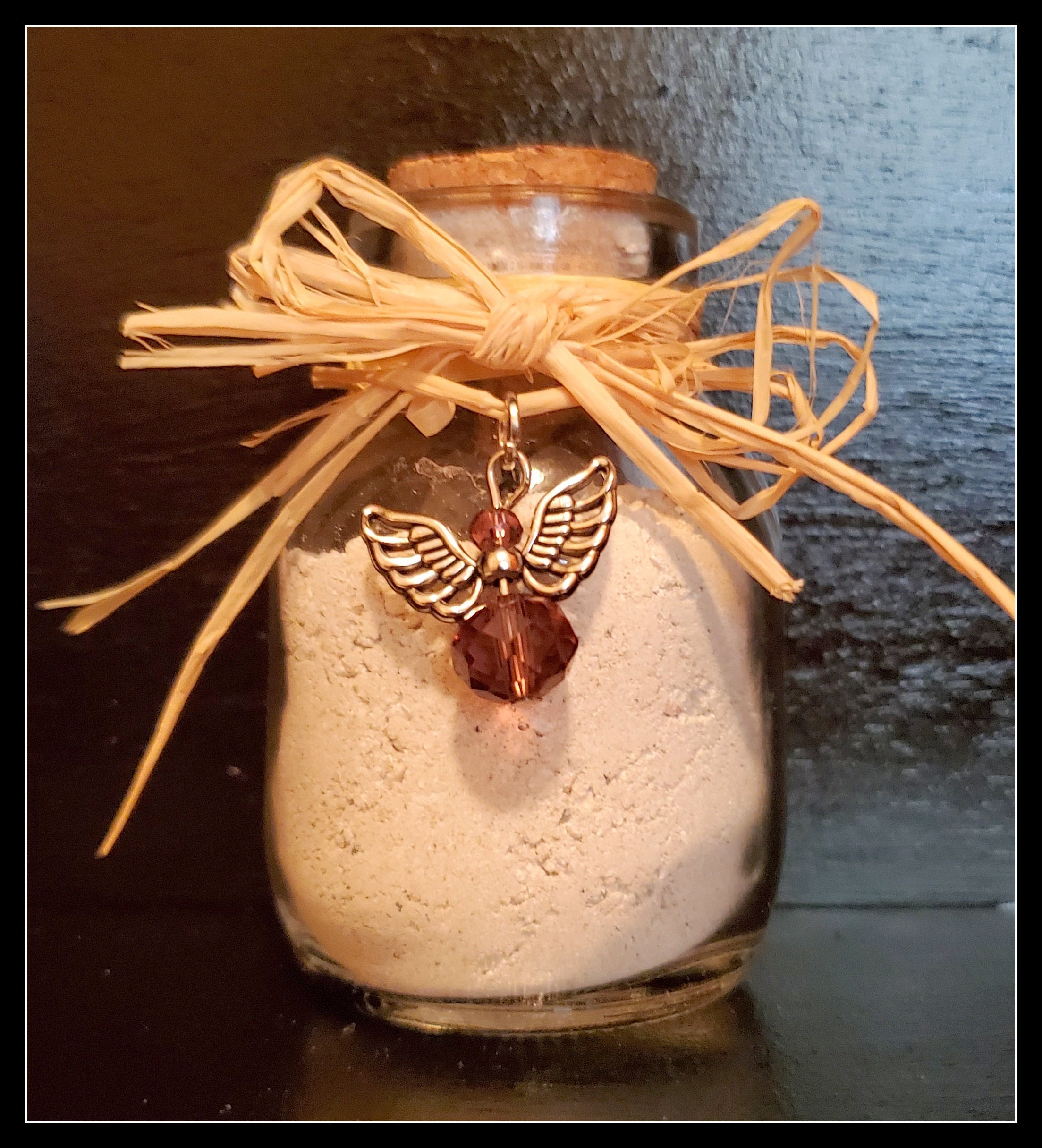 Small Personalized Pet Memorial Shadow Box Ashes Fur Pet - Etsy