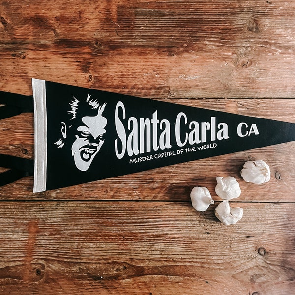 The Lost Gallery - Etsy