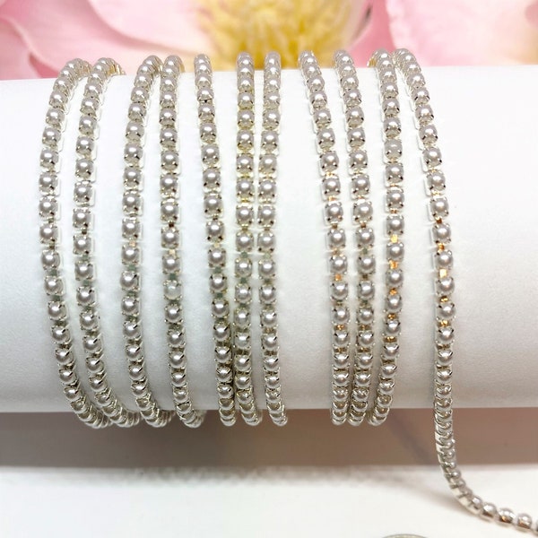 Cup Chain - Etsy
