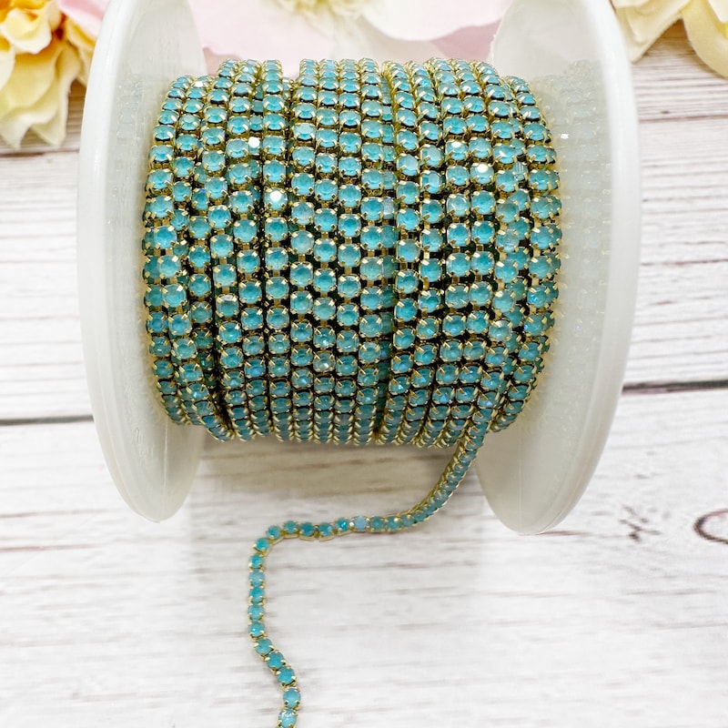 1mm Rhinestone - Etsy