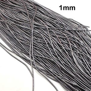 Soft French Wire/bullion Wire for Jewelry Finishing and Gold Embroidery ...