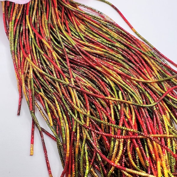 Multicolor Wire - Etsy