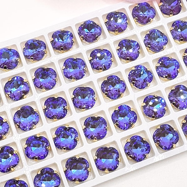 K9 Glass Rhinestone - Etsy