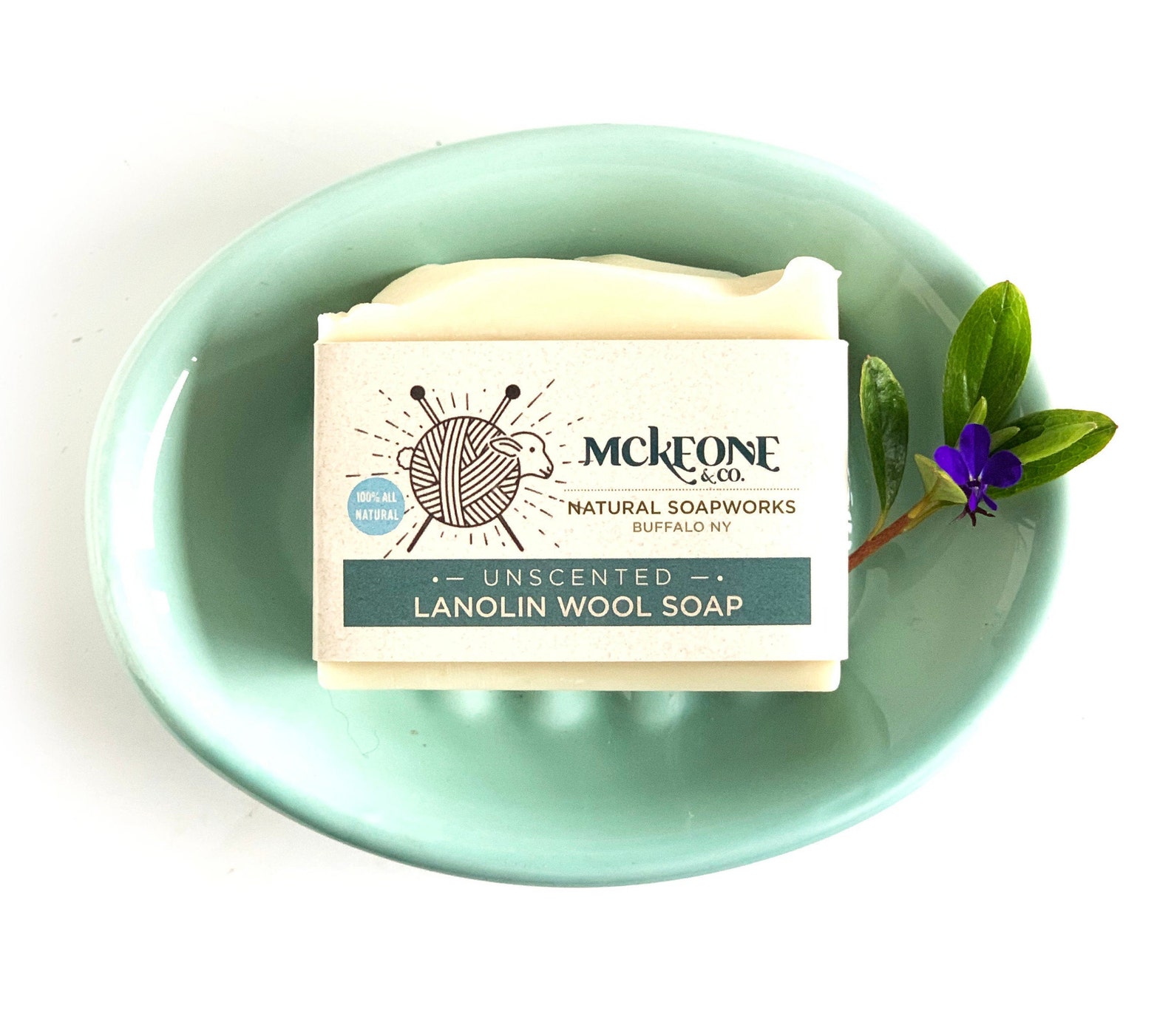 Lanolin Soap Unscented Wool Soap Unscented Wool Wash Soap - Etsy UK
