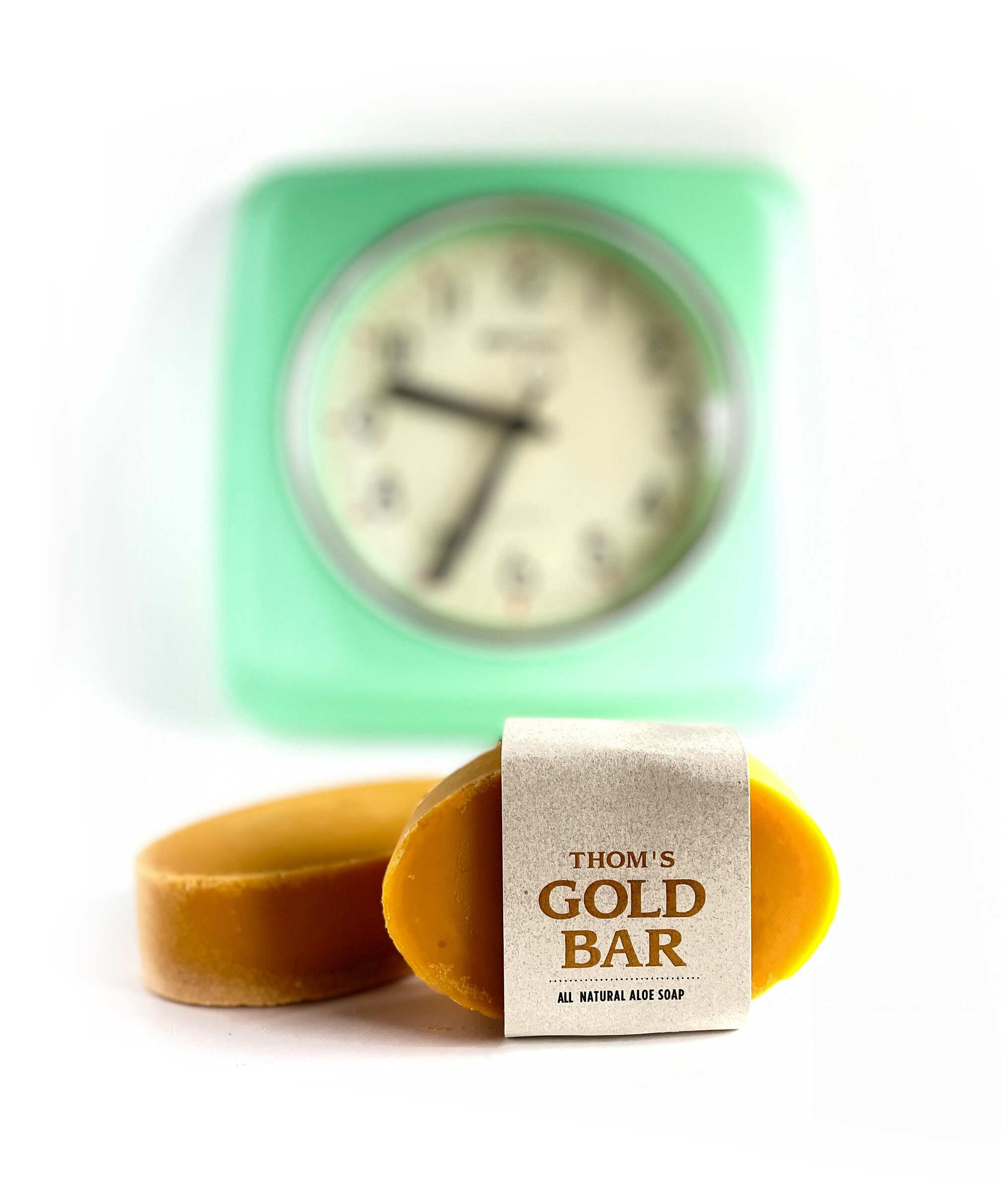 Like Dial Gold Bar Soap My Version of Dial Gold Cold - Etsy