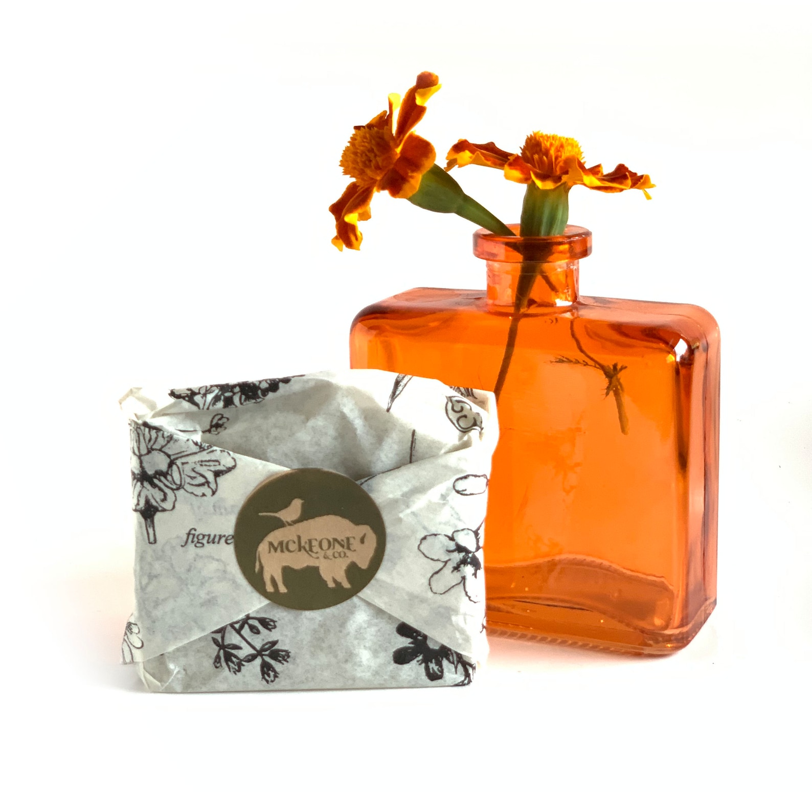 Bay Rum Soap - Bay Exfoliating Soap - Bay Oil Grit Soap - Mens Bay Soap ...