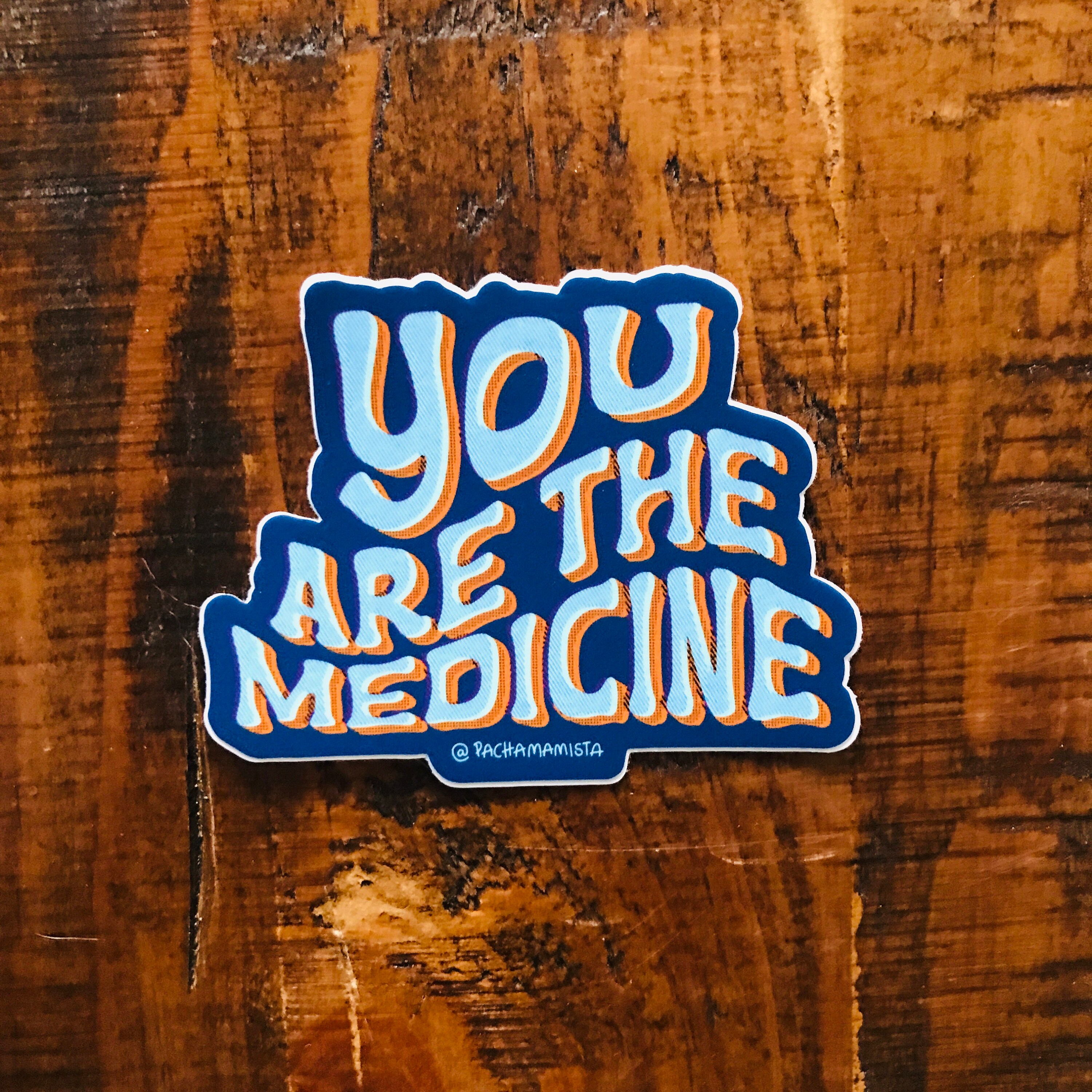 Set of 3 Stickers - Etsy