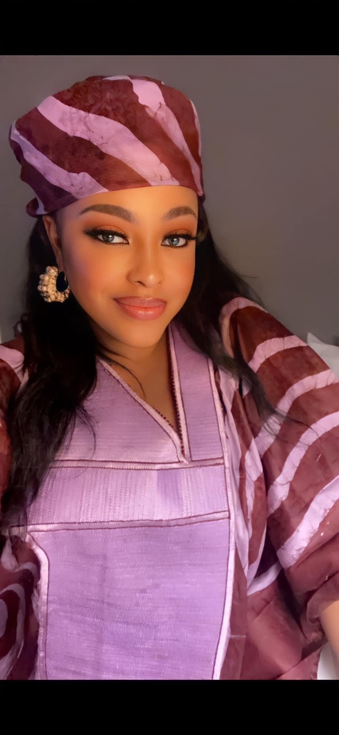 African Women Agbada ,agbada for Women, African Women Clothing Suit ...