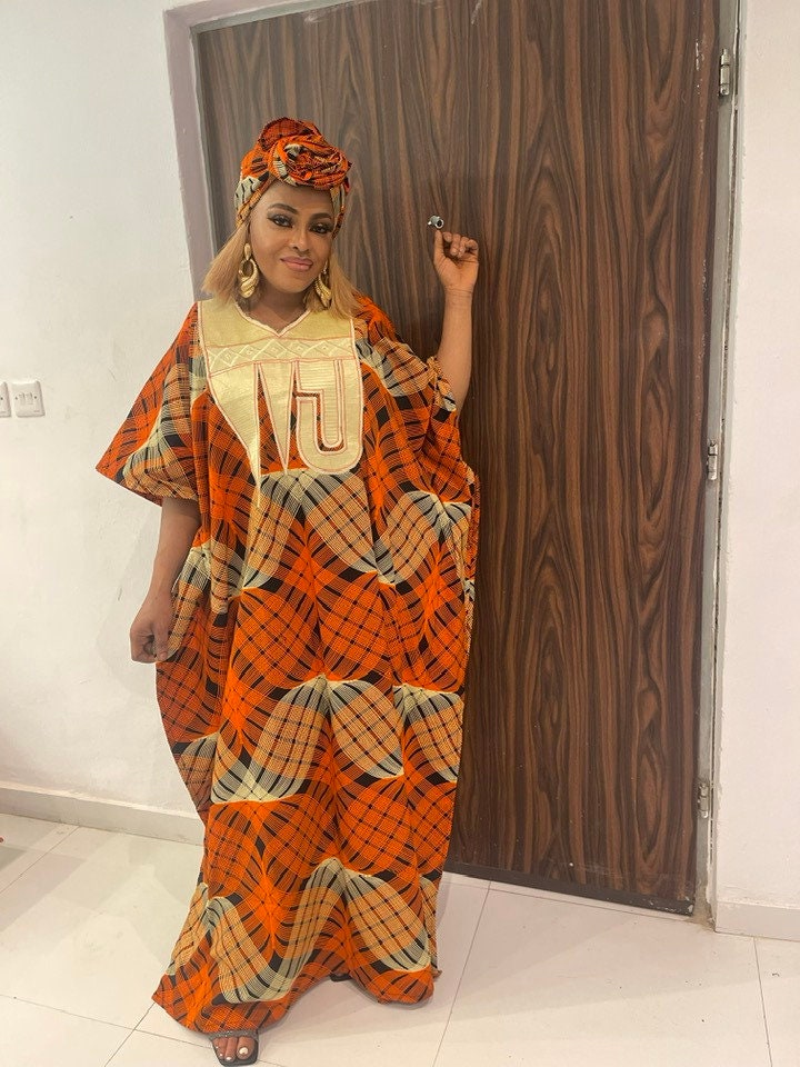 African Women Agbada ,agbada for Women,african Women Clothing Suit ...