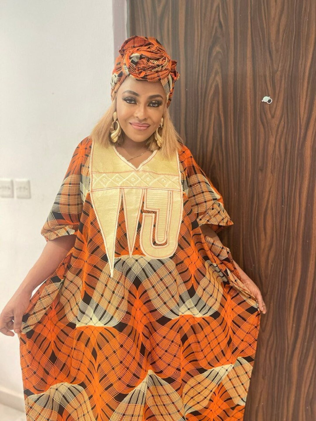 African Women Agbada ,agbada for Women,african Women Clothing Suit ...