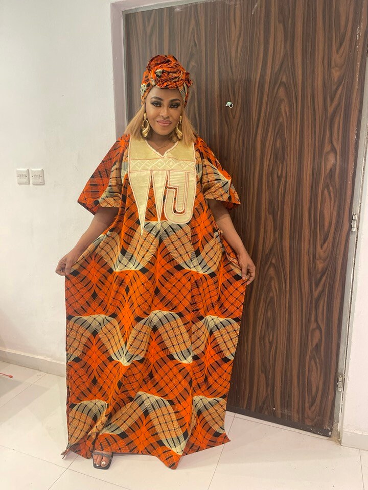 African Women Agbada ,agbada for Women,african Women Clothing Suit ...