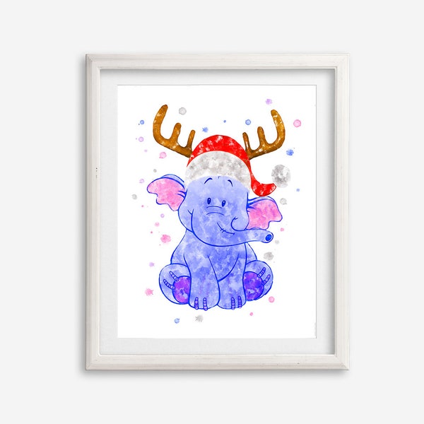 Lumpy Art Print - Etsy