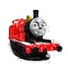Thomas and Friends Set 9 Print Thomas Poster Tank Engine Watercolor ...