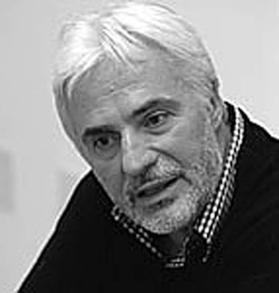 Giancarlo Piretti Plia Folding Chair for Anonima Castelli - Etsy