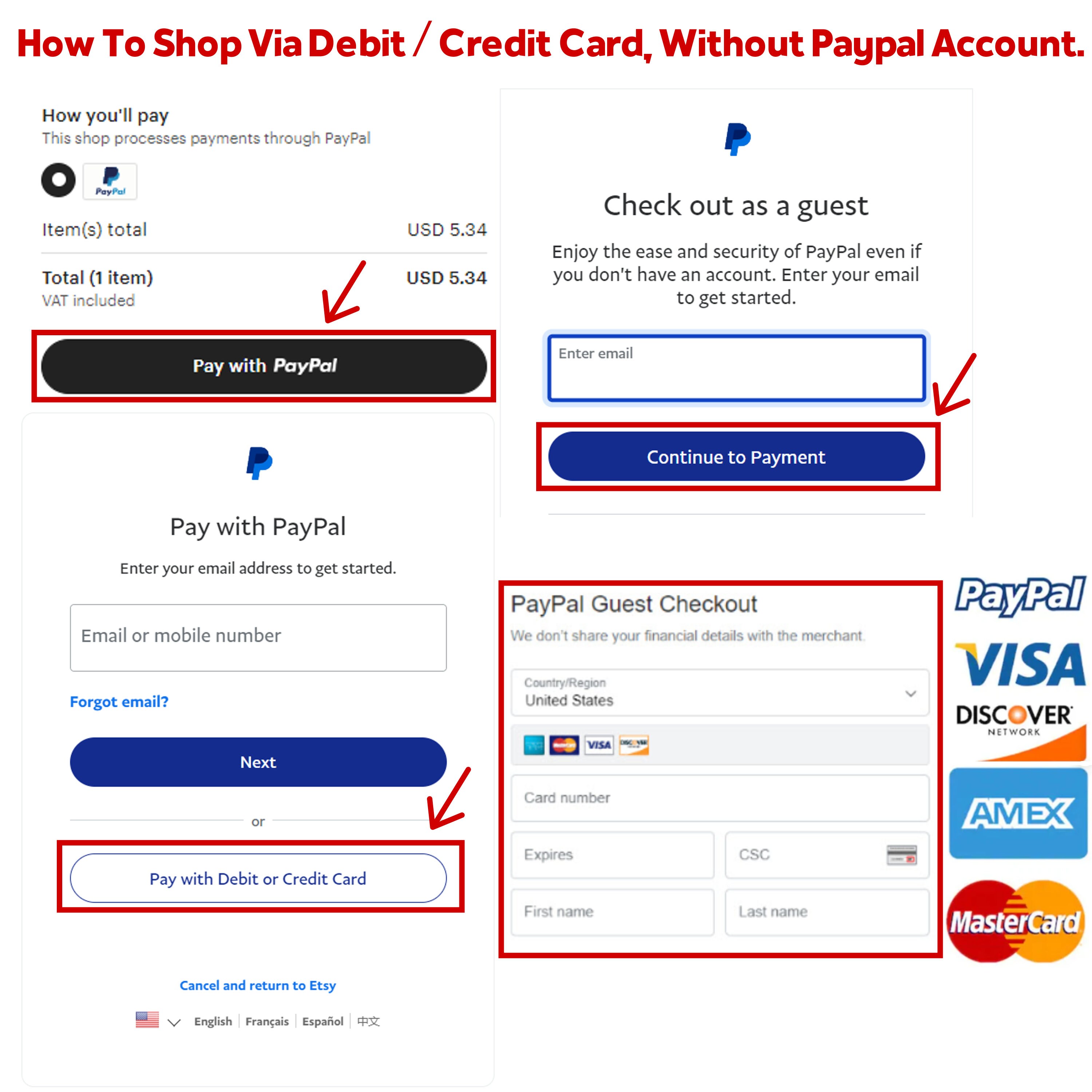 Bienvenido a nuestro salón de clases Svg Classroom Sign Svg - Etsy México
