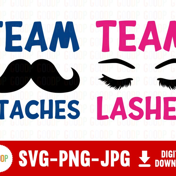 Lashes Svg - Etsy