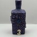 Decanters, Mythical Creature, Dragon, Dragon Eye, Medival Decor, Gift ...